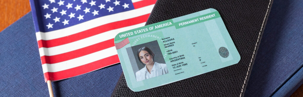 Driver's License Apostille - Same Day Online Service | Fast & #1 Service